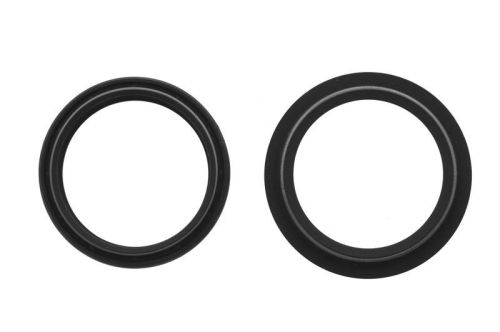 Progressive replacement springs for fork and shock absorber for Yamaha ...