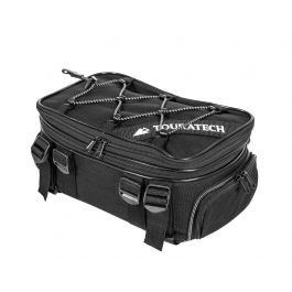 Pannier lid bag/ Tool bag | Touratech Australia: Online shop for ...