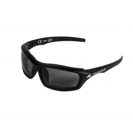 Sunglasses Touratech "i-stealth" | Touratech Australia: Online shop for ...