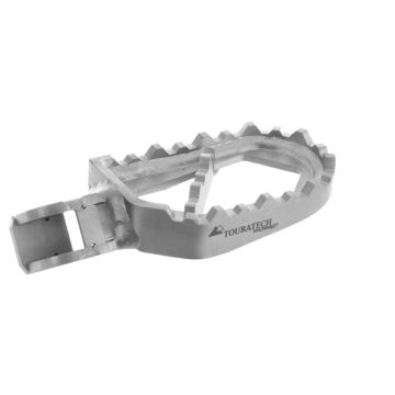 knight design footpegs australia